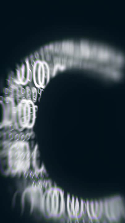 Ec Council University On Linkedin Ethicalhacking Ethicalhacker