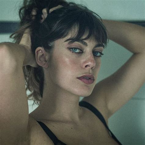 Fiorella Bottaioli Youtube