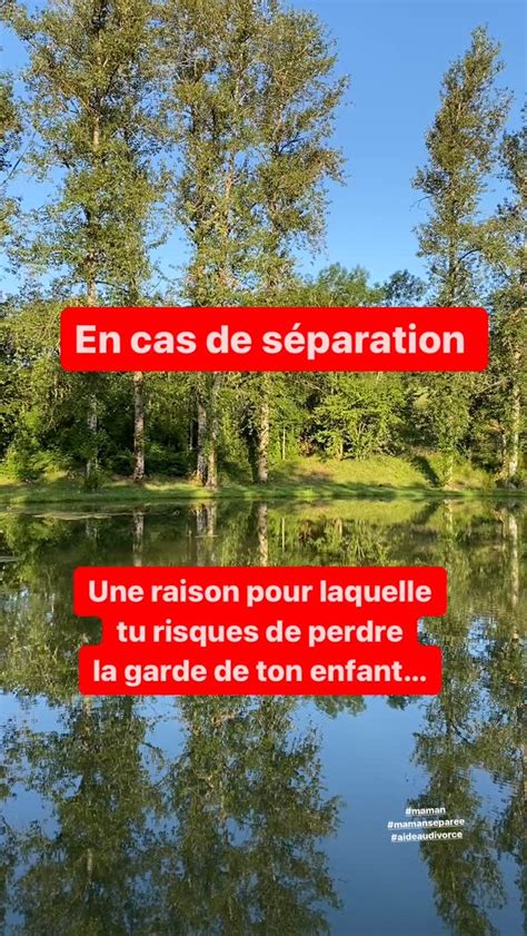 Jétais à Paris Il Y A Plusieurs Mois Avec Une Amie Denfance Je