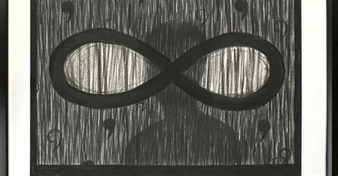 Benjamin Long Art And Prints For Sale Artsy