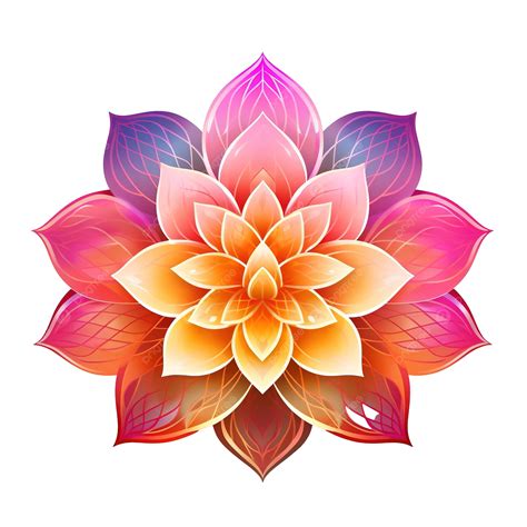 Ai가 생성된 연꽃 Png 물의 백합 열렬한 Png 일러스트 및 이미지 에 대한 무료 다운로드 Pngtree