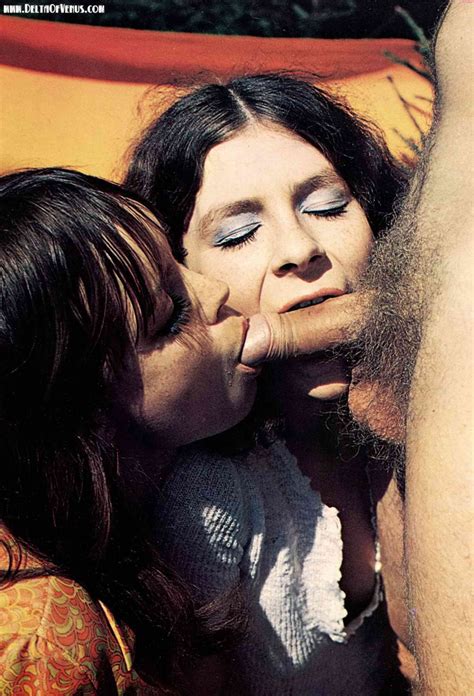 Vintage Sex 02 9130 Porn Pic Eporner