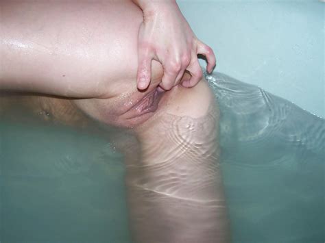 Bd Ha Ha I Got Naked Pictures Of You Pt Porn Pictures Xxx Photos Sex Images