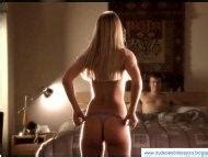 Naked Gwyneth Paltrow In Shallow Hal