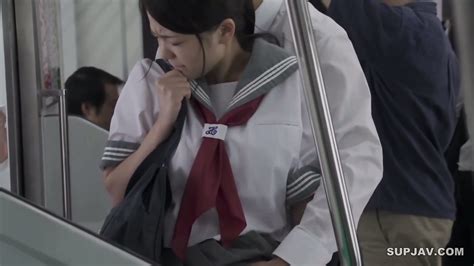 [reducing Mosaic]sdmt 992 Cast S Miku Ishida Eporner