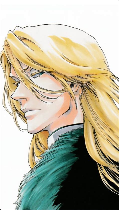 Pin By Tasya Javier On Pp Icon Bleach Manga Bleach Drawing Bleach