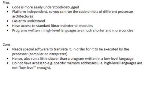 Paper Section Hardware Software Flashcards Quizlet