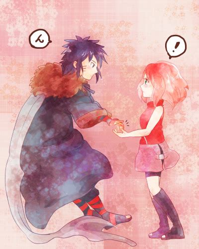 By Tumbex