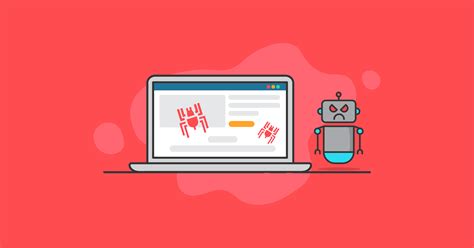 How To Stop Bad Bots A Guide For WordPress Users