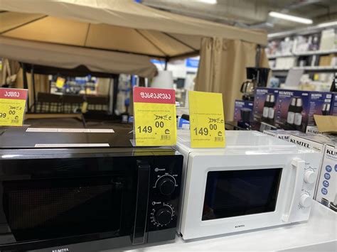 გორგია Gorgia გორგია Gorgia Added A New Photo