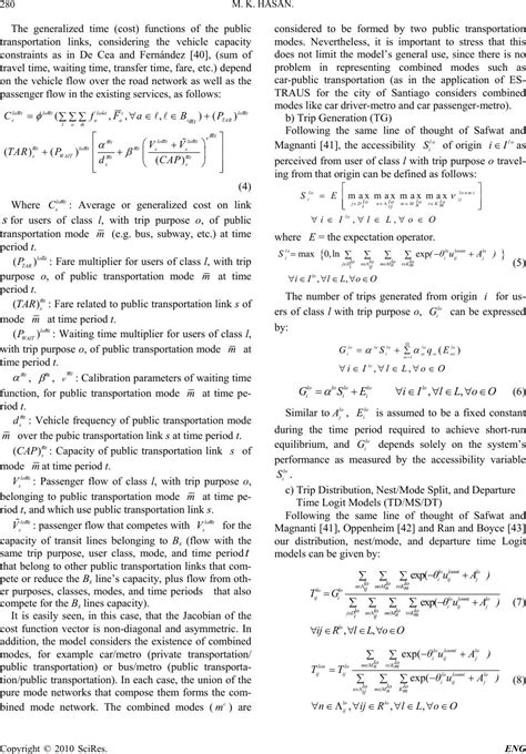 A Framework For Intelligent Decision Support System For Traffic Congestion Management System