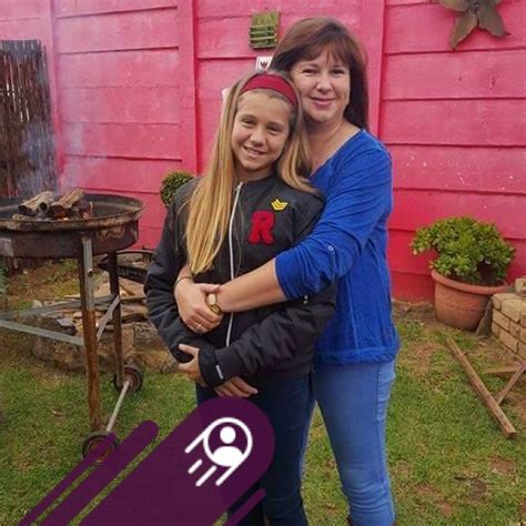 Adéle Van Wyk Bouwer