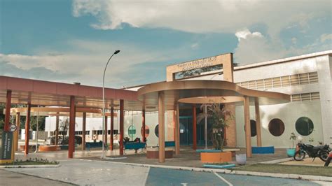 Centro De Educação Sesc Oferta 20 Bolsas De Estudo Para Ingresso Em