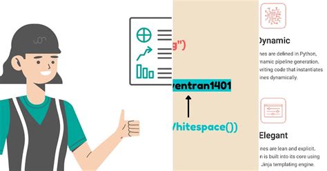 List Python For Dataengineers Curated By Kevin Dennis Nellimella