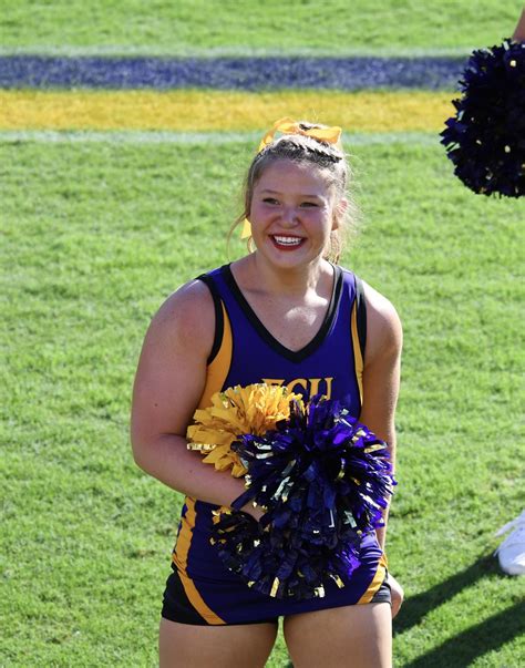 Dsc4878 Julie Lashley Flickr