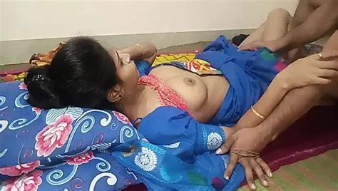 Desi Hot Girls Pronita Sex With Other Man Amateur Porn Feat Easypron Xhamster