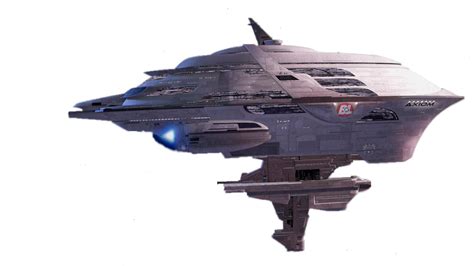 What Is The Ship Called In Wall E At Kathy Morelli Blog