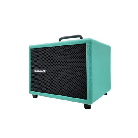 MODE GEAR MINI BASS SERIES