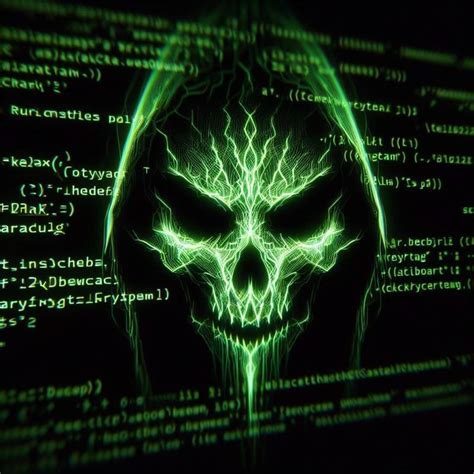 Muhammad Sahputra On Linkedin Intellibroń Malware Detection And