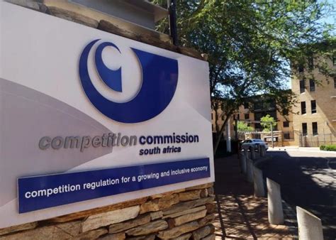 SSL Certificates Types Benefits How To Buy Install