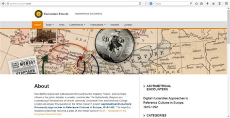 Mining History Tom Pink Dita