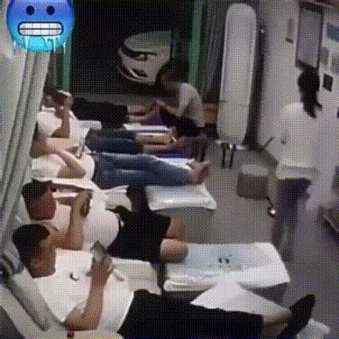Ko rõ em gái nướng mực hay nướng chym nữa Viết bởi Quần Xà Lỏn