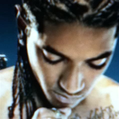 Stream Lloyd Naked By Spizenc Listen Online For Free On SoundCloud