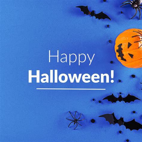 Smartdata On Linkedin Happyhalloween Halloween Smartdata Smartdatadb Smartdatadashboard