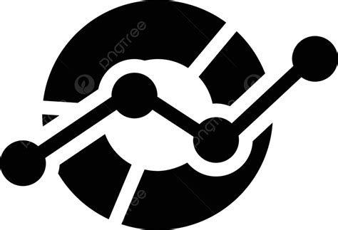 Graph Illustration Graph Sales Vector Illustration Graph Sales Png