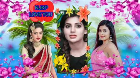 Jo Bhi Kasme Khayen Thekya Tumhe Yad Hainjkp Love Youviral Edit