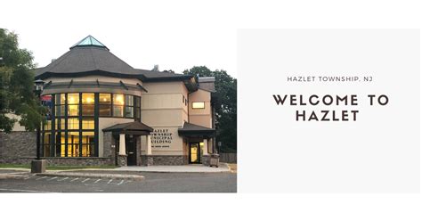 Sign Up Hazlet Citizen Weekly Has News You Can Use Hazlet