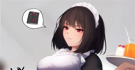 女の子 梦夏shimmerのイラスト Pixiv