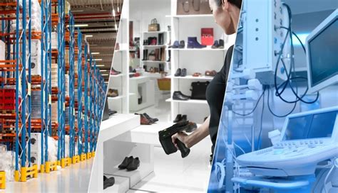 Active Vs Passive Vs Semi Active Rfid Key Differences Explained