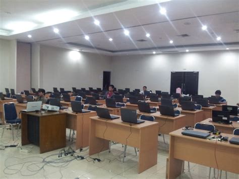 Sewa Laptop Rental Laptop Ssd I I I Harian Bulanan Tahunan