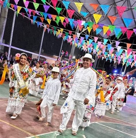 Arranca con una vaquería la fiesta de la Virgen de Guadalupe en