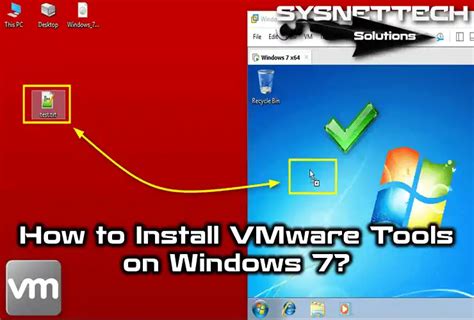 How To Improve Disk Performance In Vmware Sysnettech Solutions