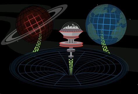 Codepush Rreactnative