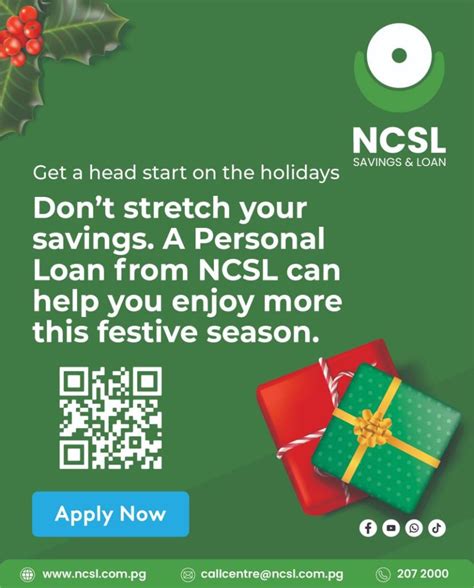 Myncsl Member Online Archives Ncsl