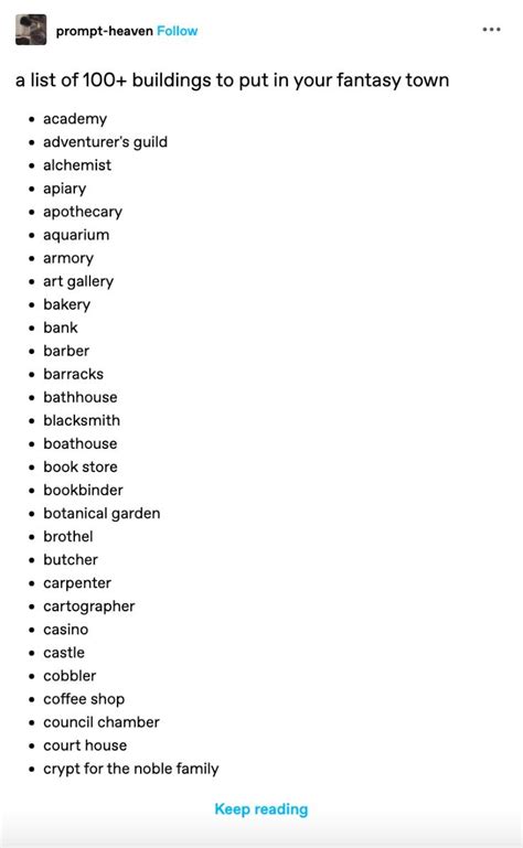 8 Dnd Roll Charts Ideas In 2025 Writing Tips Writing Plot Writing