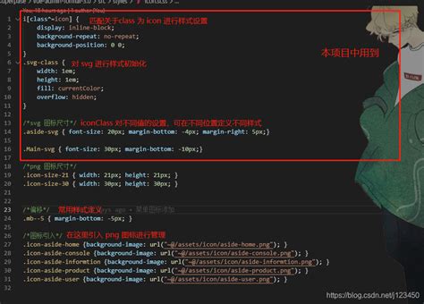 vue3 0 阿里iconfont库的 svg使用、 svg sprite loader 的使用（svg全局使用） svg sprite