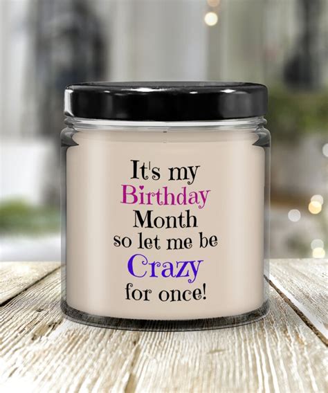 50th Birthday Gag Ts For Women Funny 50 Year Old Gag Ts Etsy