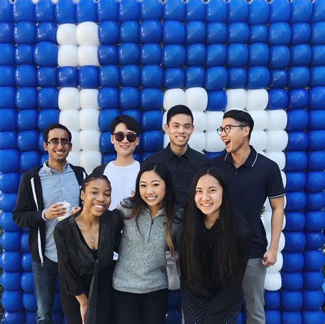 Victoria Wu On Linkedin Linkedinterns Linkedinlife