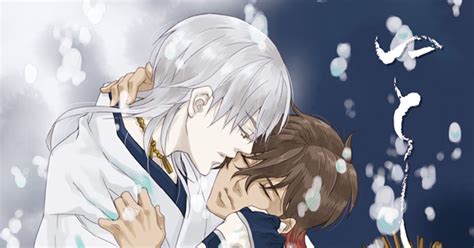 刀剣乱腐 【53超閃華】新刊のお知らせ【つるくり】 壱式のマンガ つるくり 超閃華の刻2018 驚きのなれ愛 Pixiv