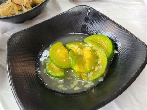 대관령 황태회관 솔직후기 평창 맛집 내돈내산 네이버 블로그