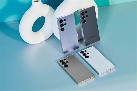 Galaxy S25 Ultra artık ücretsiz bir Amazon hediye kartı ile