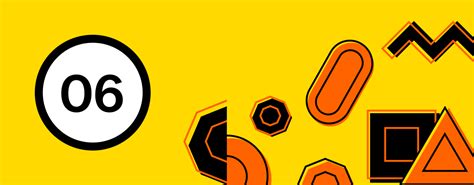ux design in web3 products and qanda with the founder of uk based growth