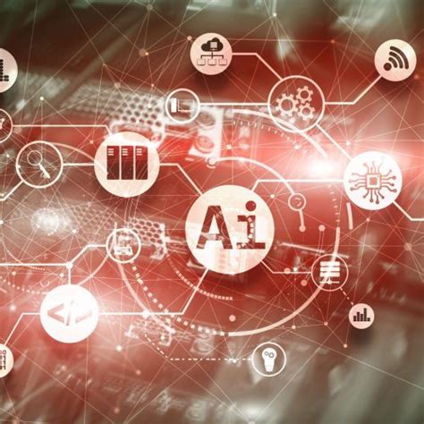 Multimodal Ai Systems With Gpt 4o Mini And Llamaindex Framework