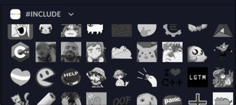 Feature Custom JavaScript Plugins Issue SpacingBat WebCord GitHub