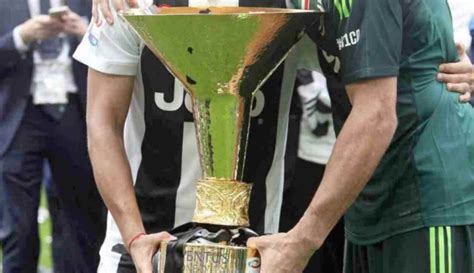 Juve Del Piero Possibile Ritorno Le Ultime