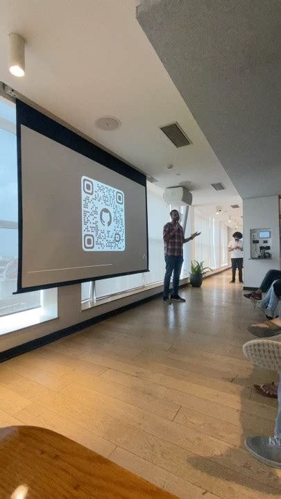 Zorawar Purohit On Linkedin Codeliteracy Selfdevelopment